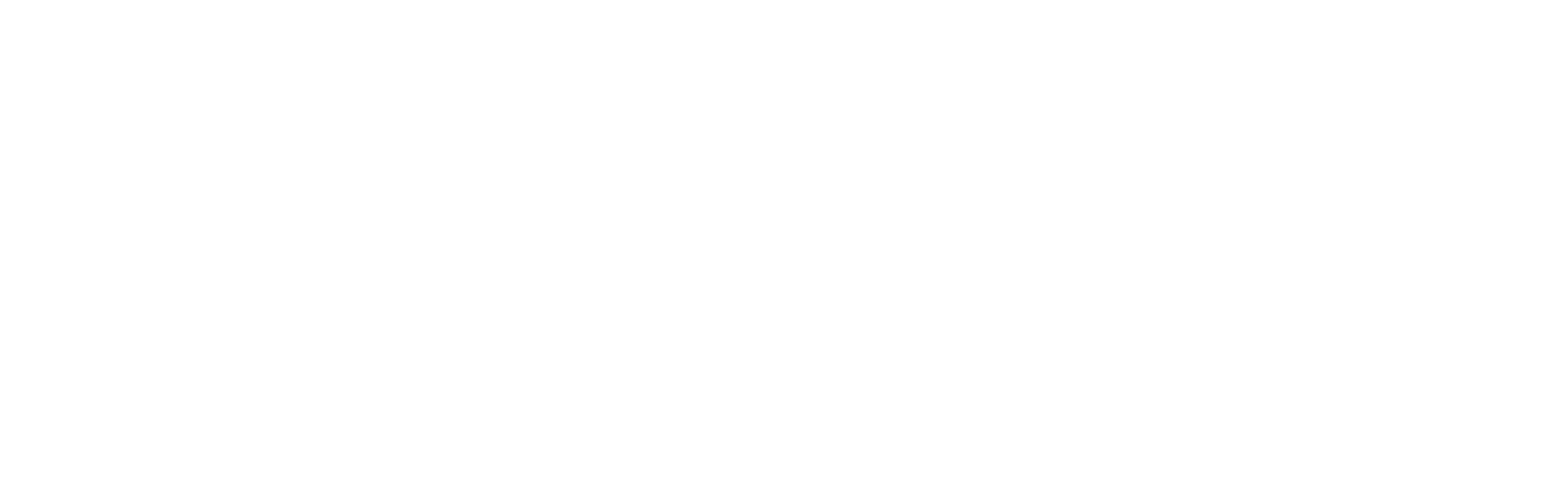 Vol. 87 No. 4 (2025): CJO Winter 2025 | Canadian Journal of Optometry